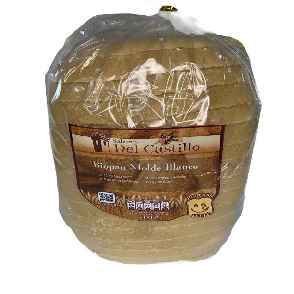 biopan-molde-blanco-700-grs.jpg