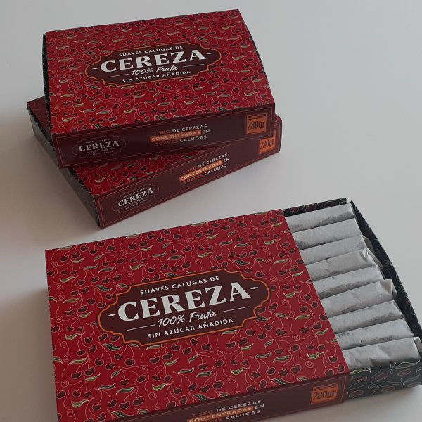 caja-calugas-de-cereza-280-grs.jpg