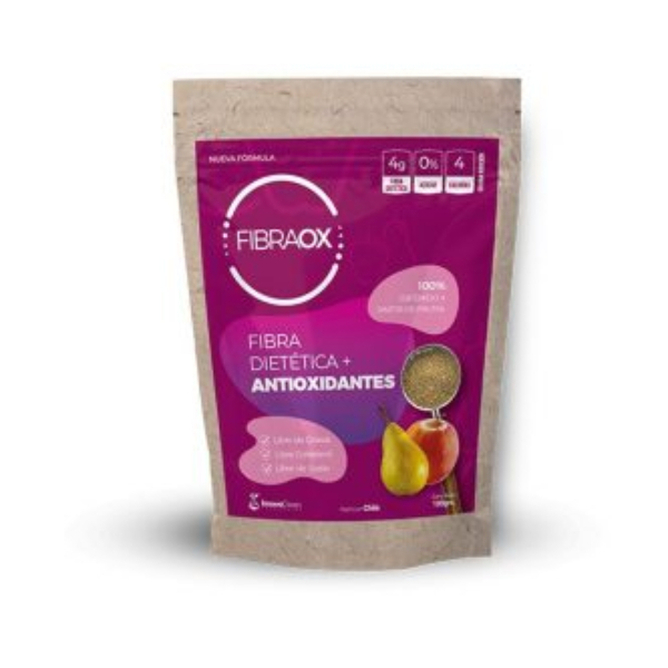 fibraox-100-grs.jpg