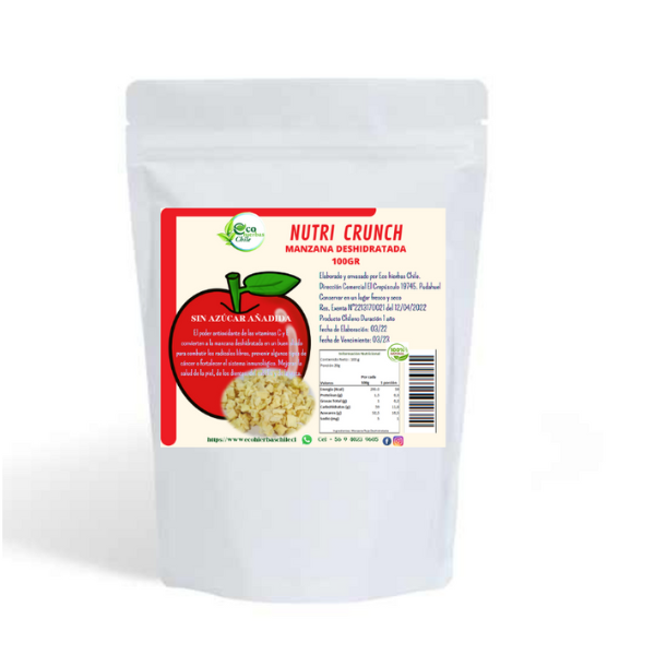 nutri-crunch-manzana-100g.png