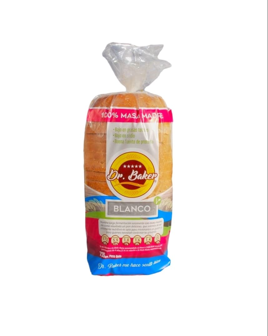pan-blanco-725g.jpeg