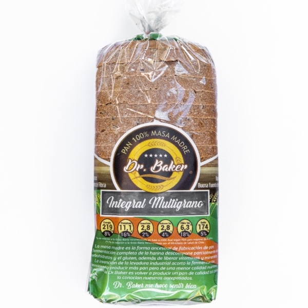 pan-integral-multigrano-725-grs.jpg