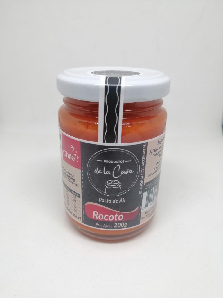 pasta-de-aji-200g-rocoto.jpg