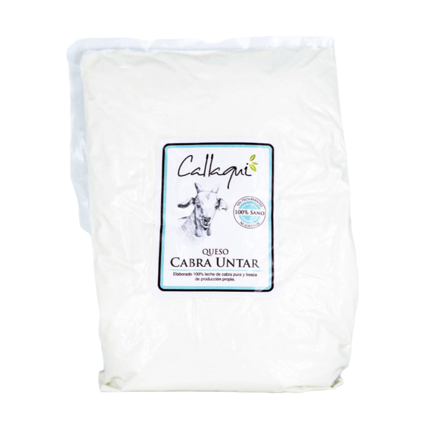 queso-de-cabra-para-untar-1-kg.png