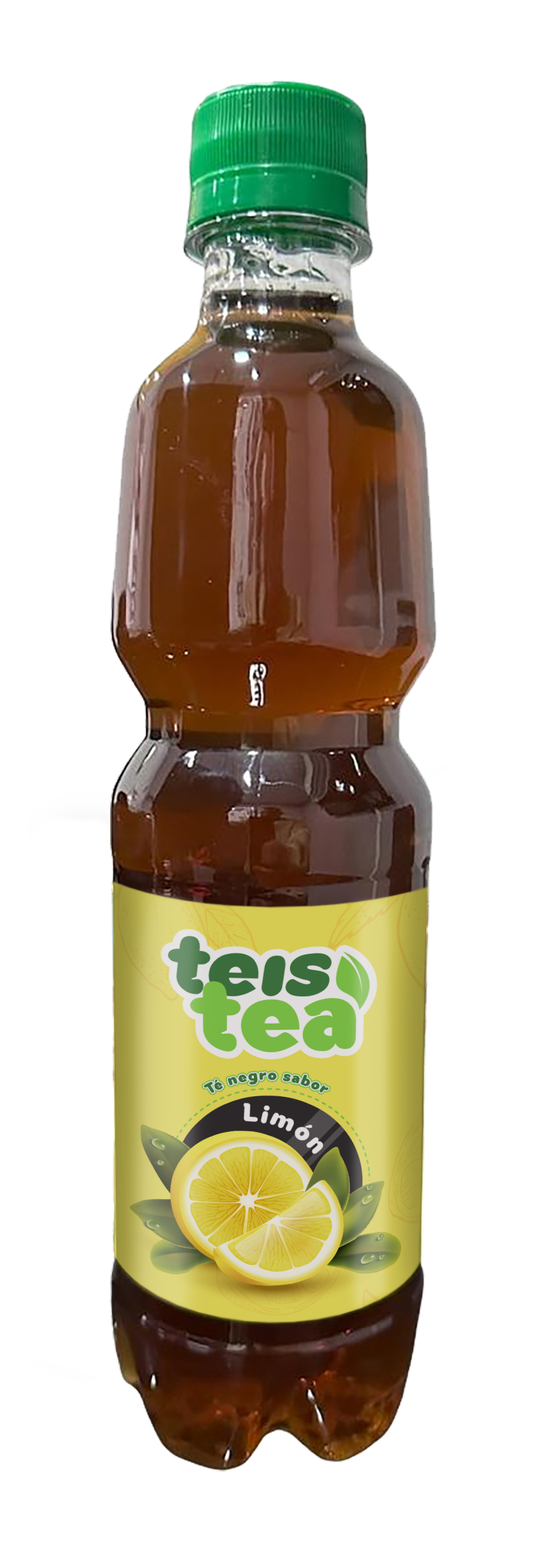 te-limon-teistea-500-g.jpg